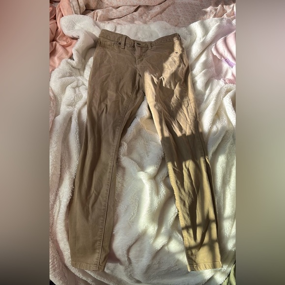 Universal Thread | Pants & Jumpsuits | Universal Thread Pants | Poshmark